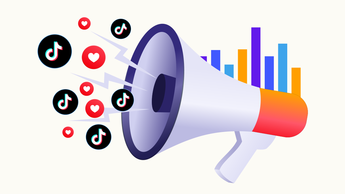 TikTok Marketing Opens Opportunities for Channel Partners and TCMA ...